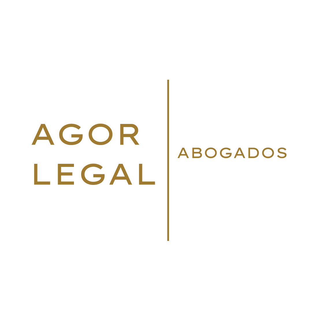 AGORLEGAL - Abogados